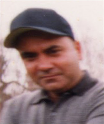 I LOVE MOPPB FOREVER FAN: Los padres de Omer Bhatti: Rizwan "Riz" y Pia ...