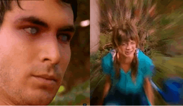 Memes Kpop: ¿ Juan Cruz se apodera de Caridad