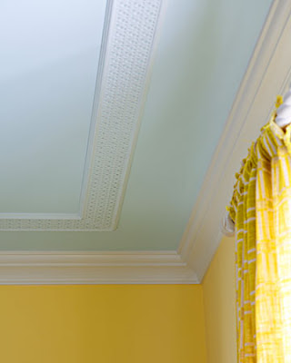 Habitually Chics: There's a Martha App for That