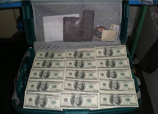 Tallywhacker's palace of awesome