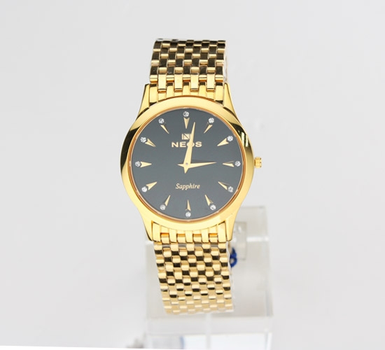 Replica Watches China: The Introductions about Chopard Replica Watches ...