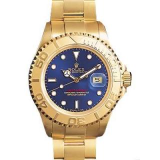 Replica Watches China: Introductions about 2 Kinds of Replica Watches China