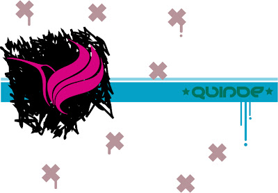 portafolio personal de Alejandro Trejo Tinoco