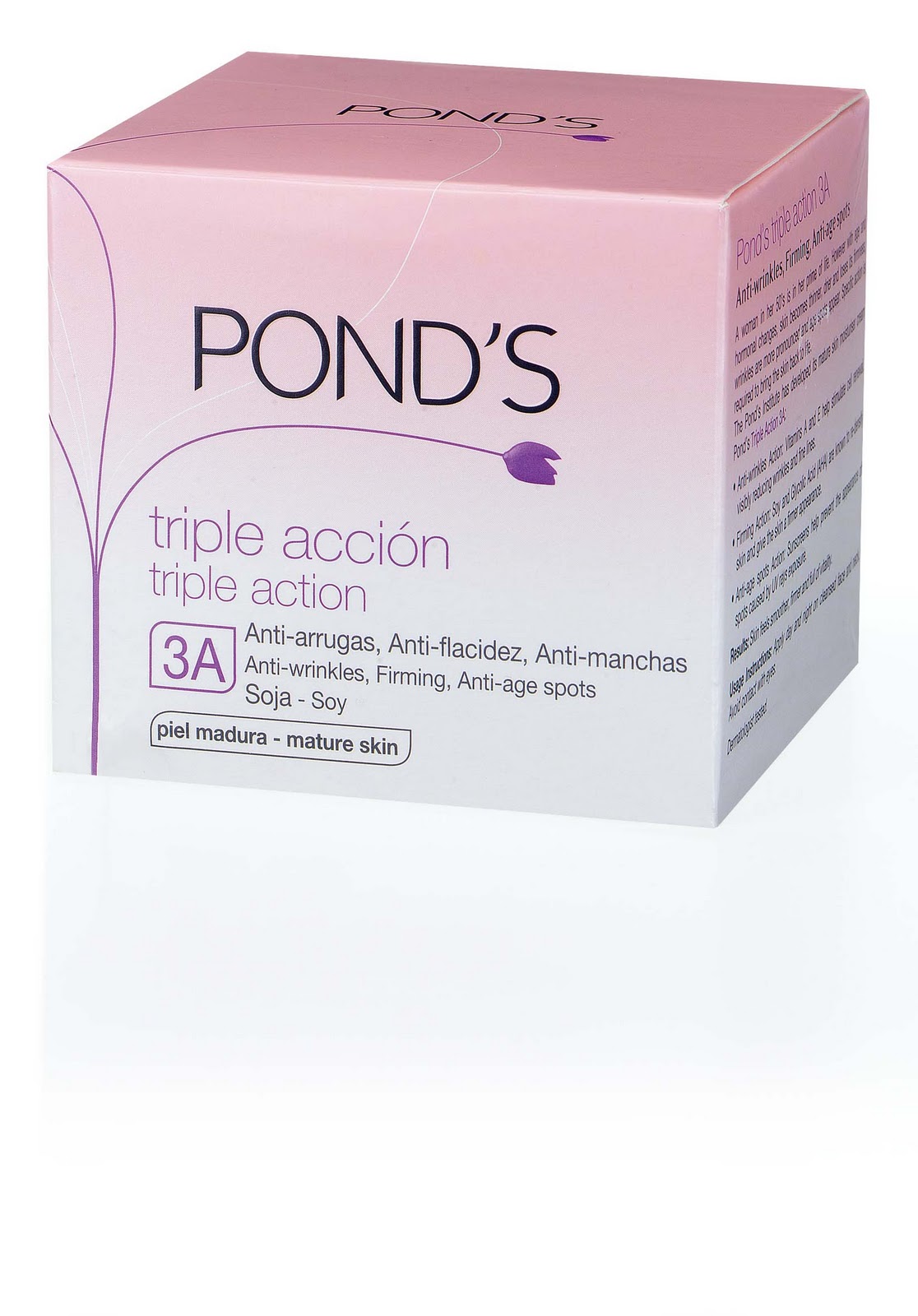 frumpy to funky: October 2010