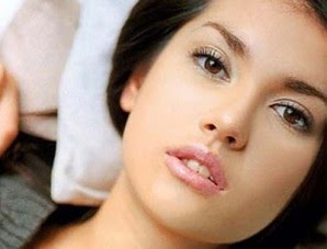 Pensiun Jadi Bintang Bokep, Bibir Merah Miyabi Tetap Nikmat Memikat ! | wisbenbae