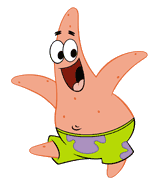 SpongeBlog - Your source for high quality SpongeBob media