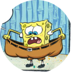 SpongeBlog - Your source for high quality SpongeBob media