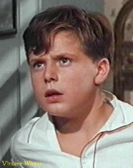 Butaca K: Un rincón de cine y series: Oscar década de los 50 (III)