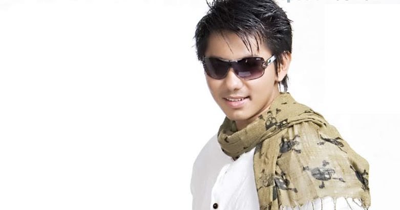 M y a n m a r H u n k s: Min Yar Zar