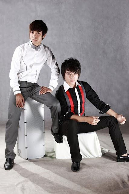 M Y A N M A R H U N K S Aung Thiha And Si Thu 2