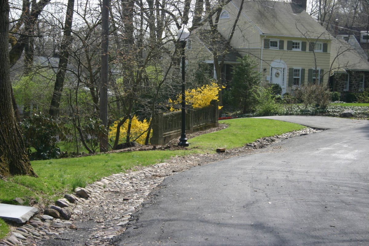 War of Yesterday: Crooked Brook IV