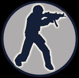 Counter-Strike 1.6: CS picture