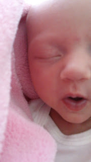 Sydney June Nagy: Miss you Grandma and Grandpa Nagy!!!!!!!