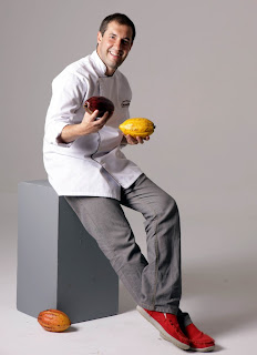 útil.necessário: Você conhece Alexandre Costa???