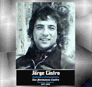 Enciclopedia del Rock Mexicano (La casa de los músicos rocanroleros ...