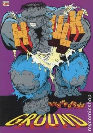 dimland: you know who is great?