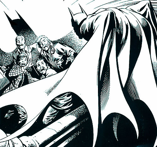 dimland: you know who is great?