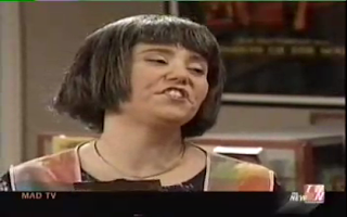 Miss Swan Quotes. QuotesGram