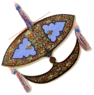 Destinasiku@Terengganu: Pertandingan Wau@Terengganu