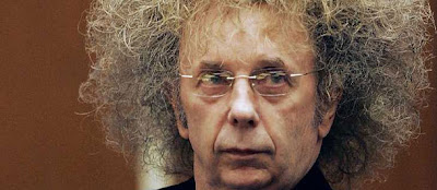 SINGULARIDADES: abril 2009