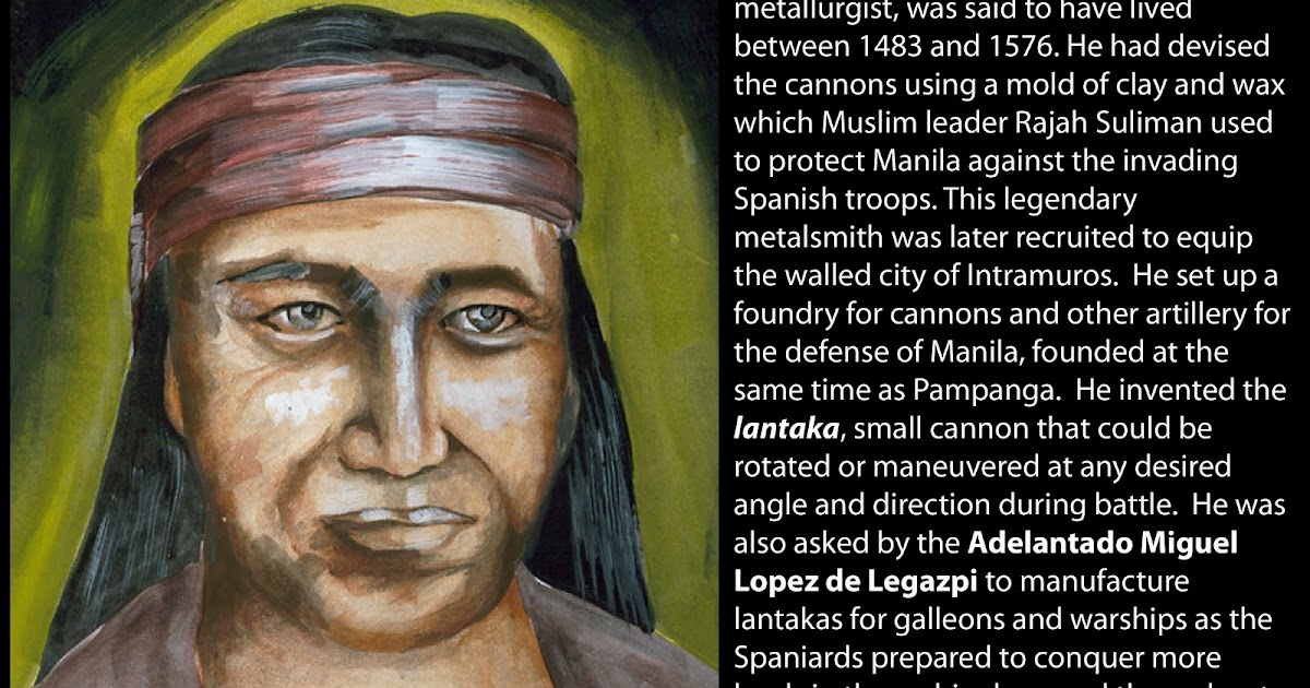 Tarebalak Discovery Forging Panday Pira