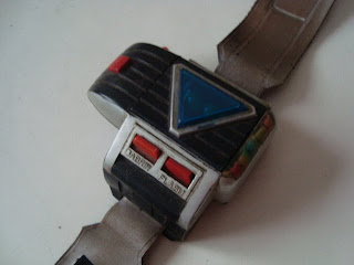 Blog da Tatianna Raquel: Prism Flash (o tipo de Prisma Laser que eu ...