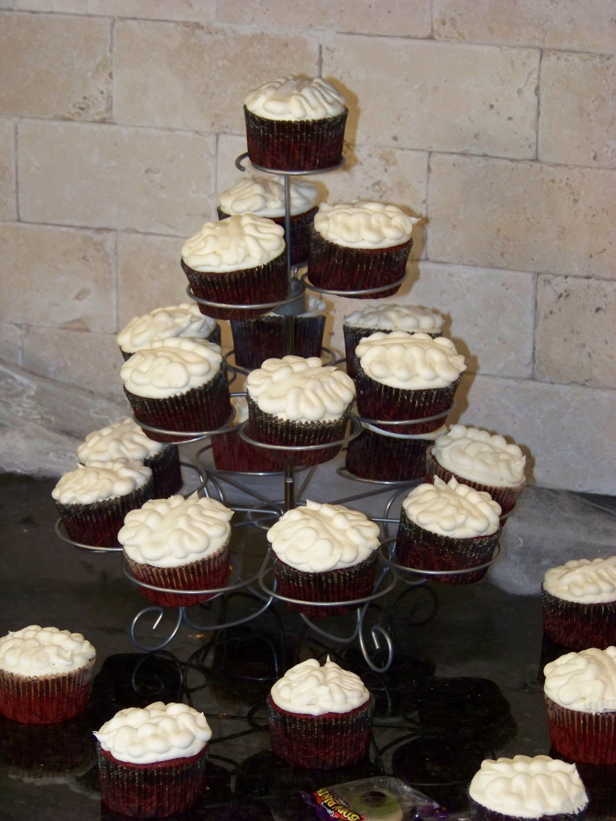 LuluBelle's Couture: An Indiana Jones themed birthday party