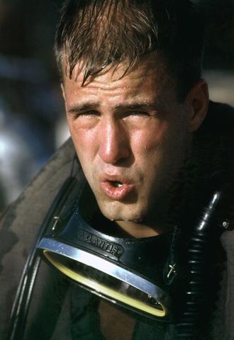 Boom3: Jason D. Cunningham, Air Force, Senior Airman -- Rest In Peace