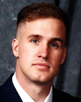 Boom3: Jason D. Cunningham, Air Force, Senior Airman -- Rest In Peace