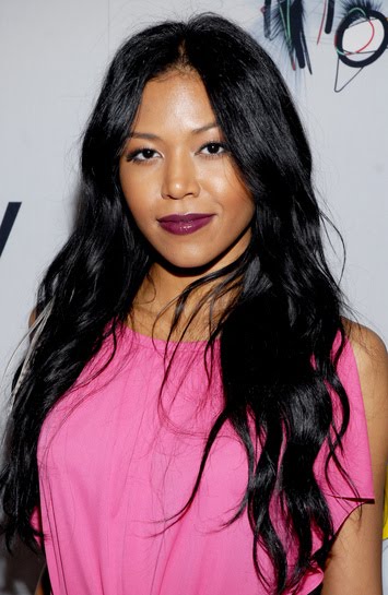 1000+ images about BLASIAN on Pinterest