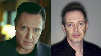 Pliz... Please!!!: Se parece a ti!!!