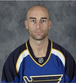 MotleySu: Mitch Love is blogging again!