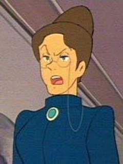 Habilidades y competencias sociales: ¿Qué es webclue?