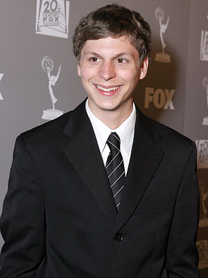 Michael Cera Learning Spanish For Collaboration With ‘The Maid ...