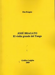 JOSÉ BRAGATO Y FAMILIA: LUC TOOTEN EN UDINE