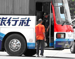 The Legally Inclined Blog: STRATEGY OF ERRORS: Why the August 23, 2010 ...