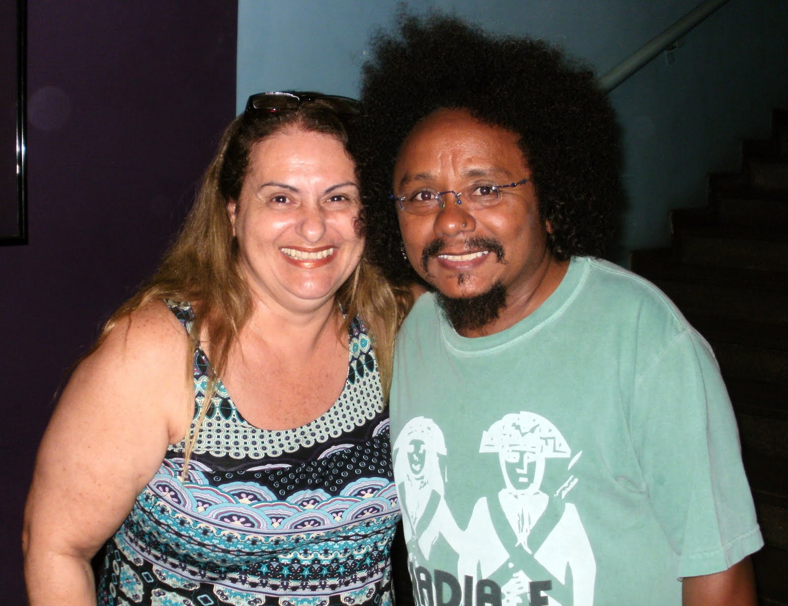 SABOR DA MÚSICA: MARCO LOBO Convida CHICO CÉSAR