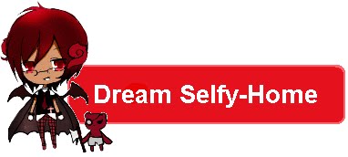 Dream Selfy: Help