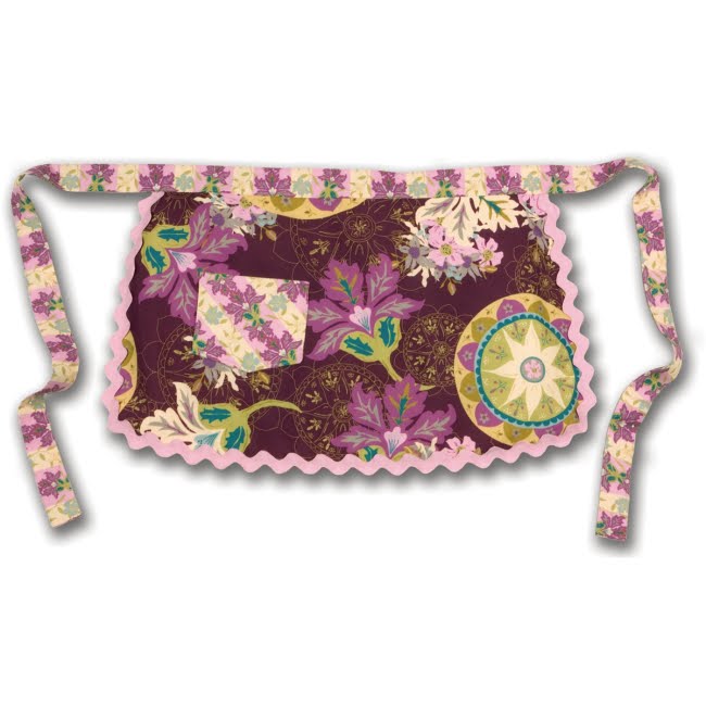 Weekend Kits Blog: Cut, Sew & Go! Fabric Panel Sewing Kits