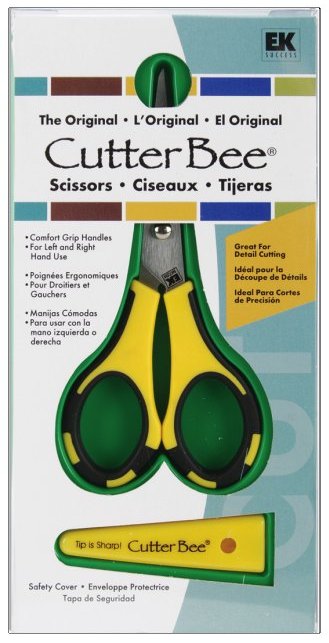 Weekend Kits Blog: Themed Scrapbook Kits for Beginners & Busy Scrapbookers!