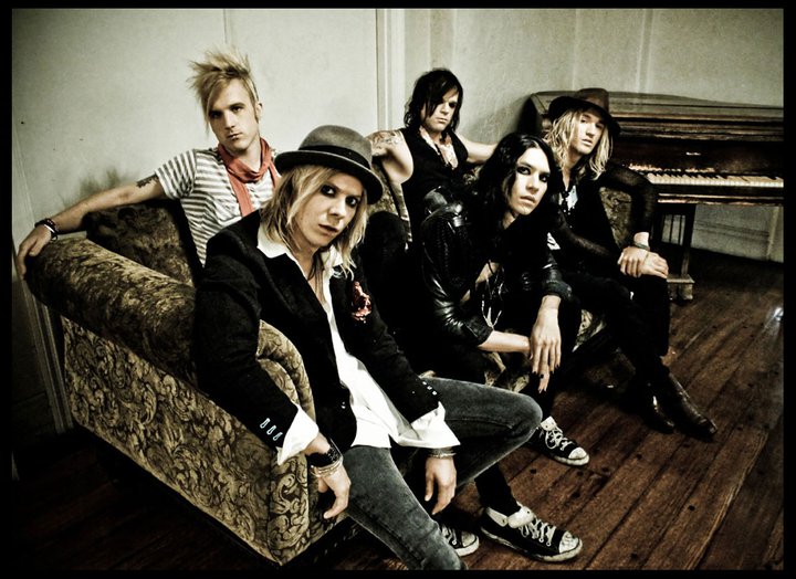 ...the.PERFECT...: ...NEW VAINS OF JENNA PHOTO SHOOT....