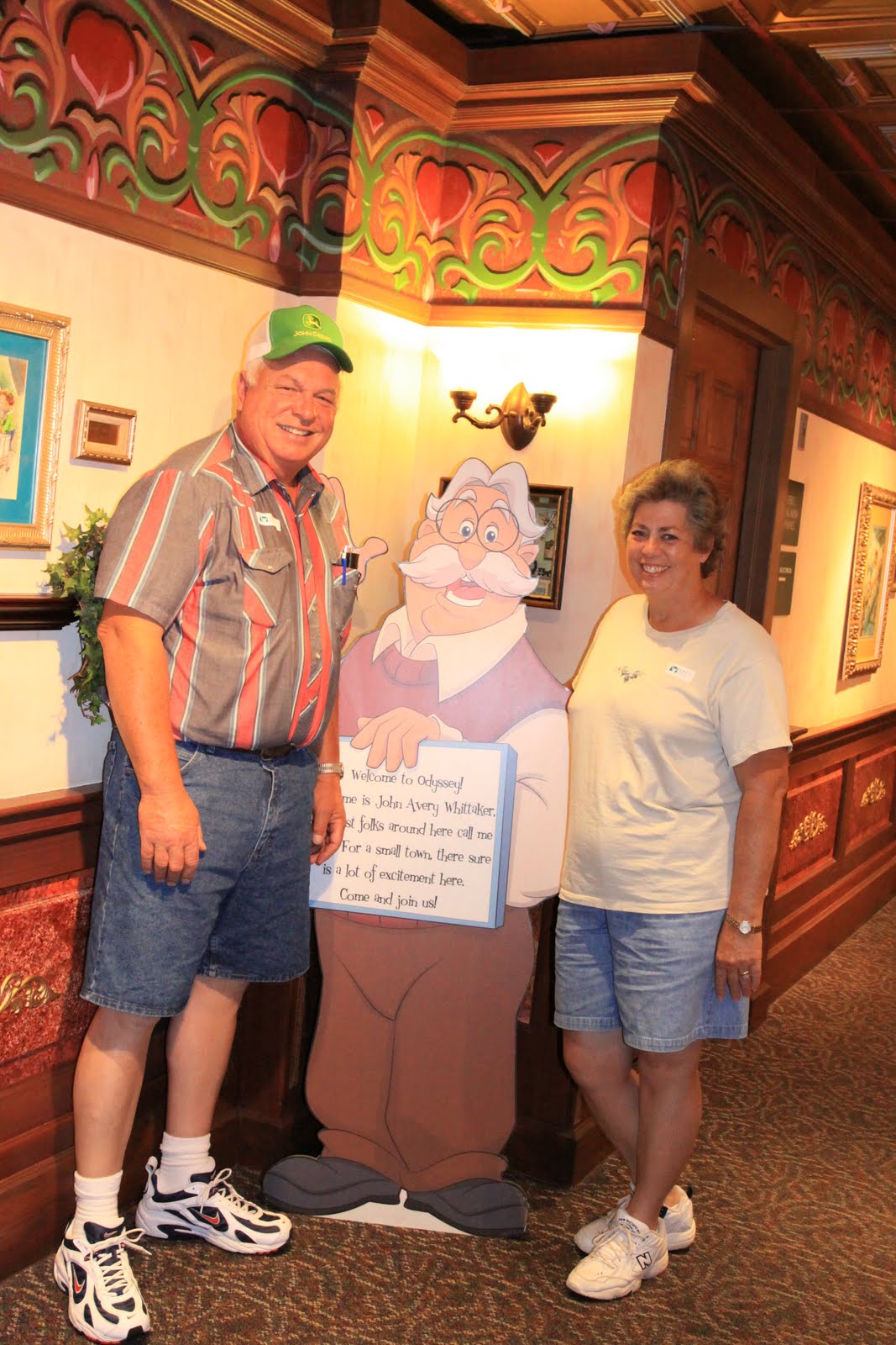 Adventure Everyday with the Mize Family: Focus on the Family