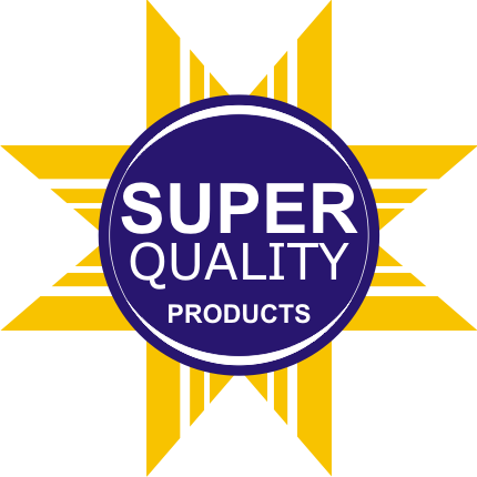 MASSOKKA® - Super Genteng Keramik: Super Quality Products