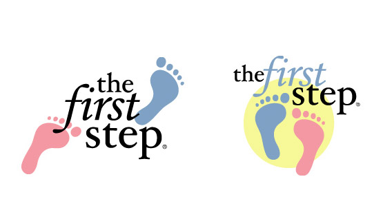 Life.Tia.Love: First step