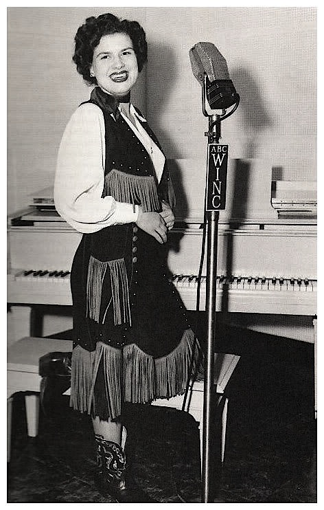 Studio Recording Techniques Through the Years - Photos Please! | Page ...