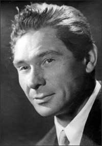 Valori ale culturii nationale: 2 ani de la moartea marelui actor roman ...