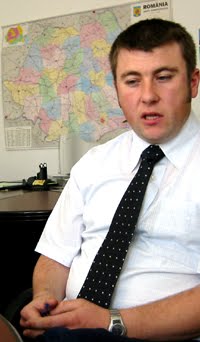 Ceangaii, etnie inventata de UDMR si nerecunoscuta oficial in Romania ...