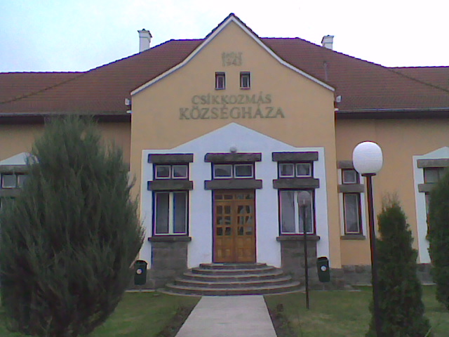 DOCUMENT. Ministrul Vasile Blaga - un maimutoi pentru subalterni! MAI ...