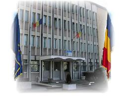 EXCLUSIV. IPJ Covasna nu renunta la metehnele Militiei si se pregateste ...