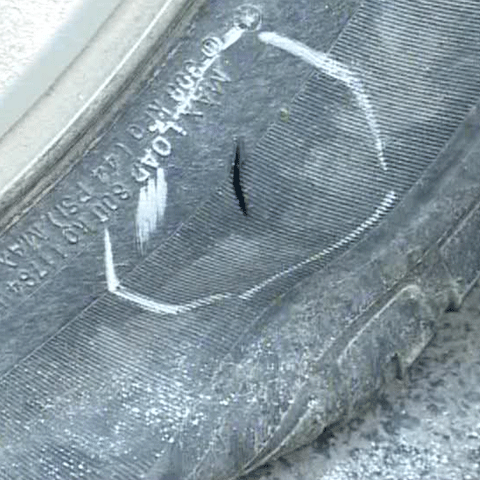 SOVINISM IN HARGHITA. Actiuni de intimidare a romanilor la Miercurea ...